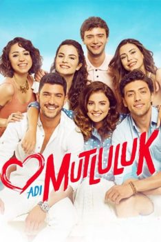 IRANHOMETV | Watch Turkish Series Persian Dubbing & Subtitle