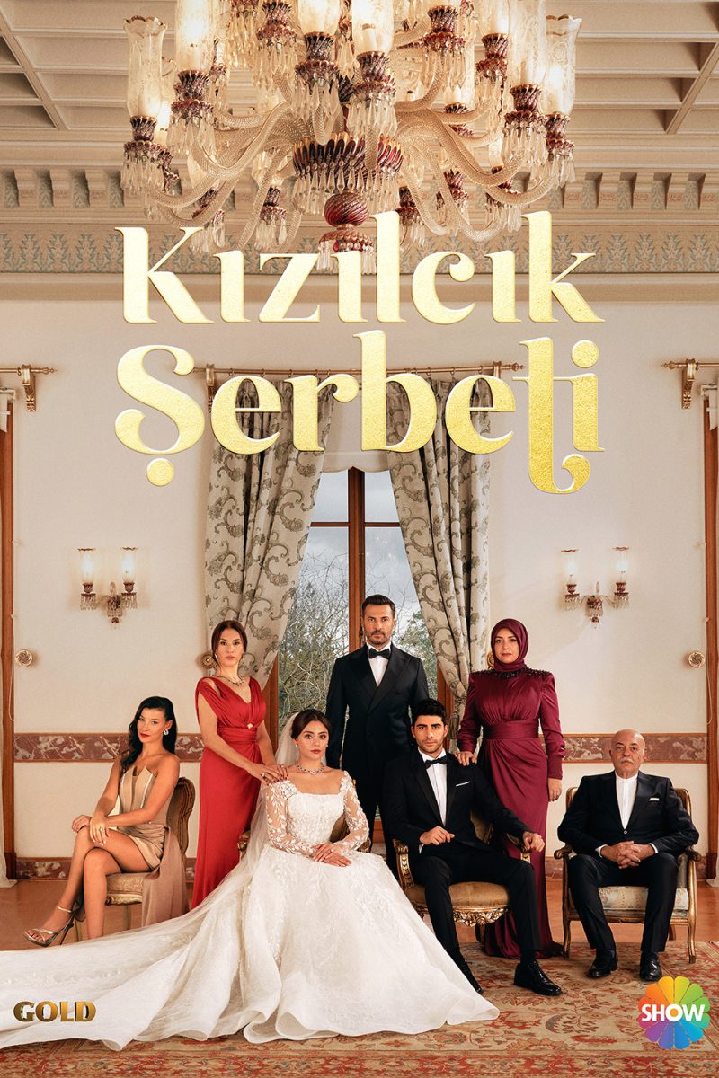 IRANHOMETV | Watch Turkish Series Persian Dubbing & Subtitle