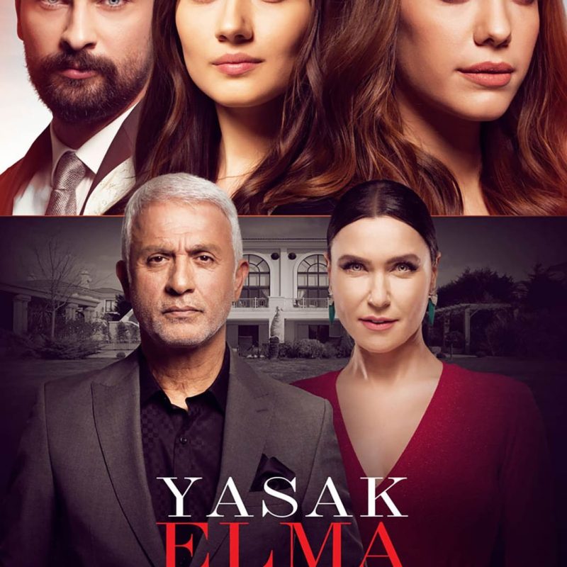 Movies - IRANHOMETV