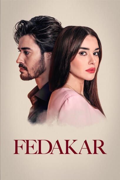IRANHOMETV | Watch Turkish Series Persian Dubbing & Subtitle
