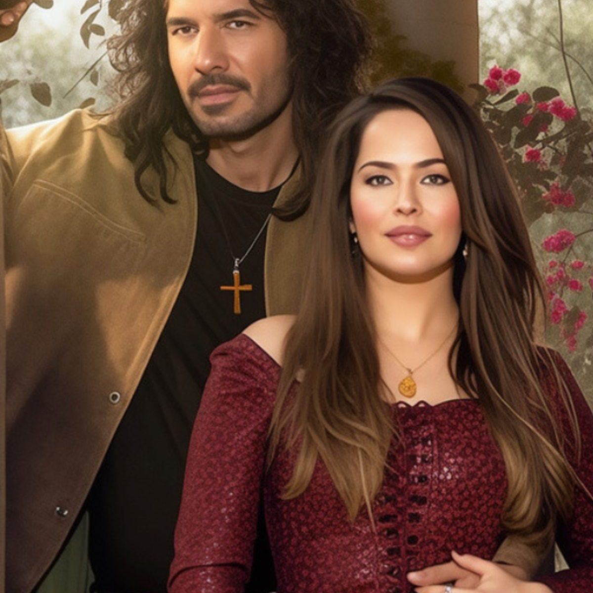 Movies - IRANHOMETV
