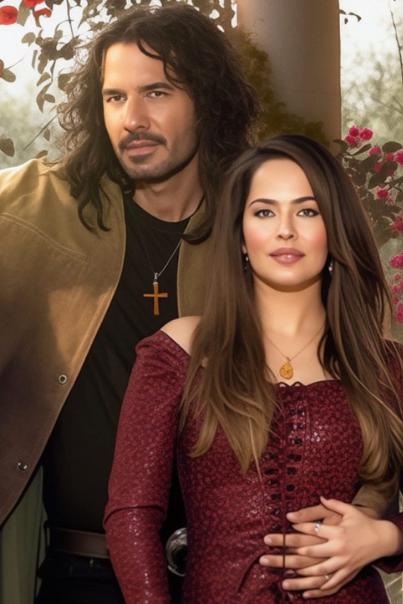 IRANHOMETV | Watch Turkish Series Persian Dubbing & Subtitle