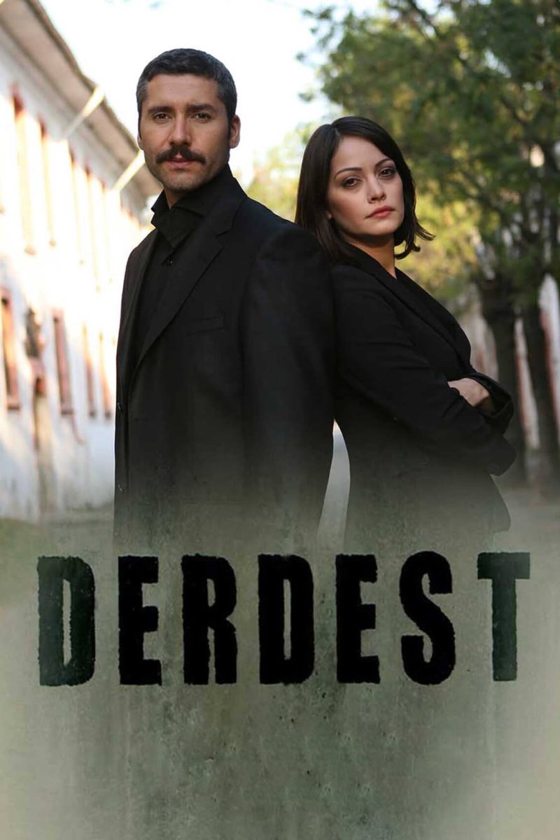 IRANHOMETV | Watch Turkish Series Persian Dubbing & Subtitle